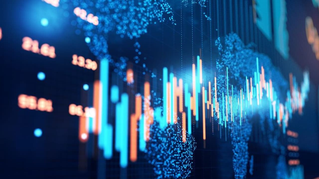 Tiziana Life Sciences Shares Rise On Advancing Second Asset Besides ...