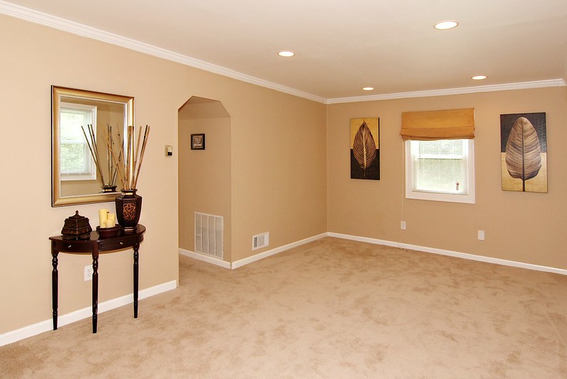 Outdated home features that hurt resale