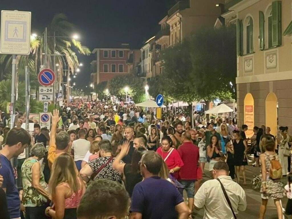 Loano, il Consiglio comunale approva all’unanimità il nuovo regolamento ...