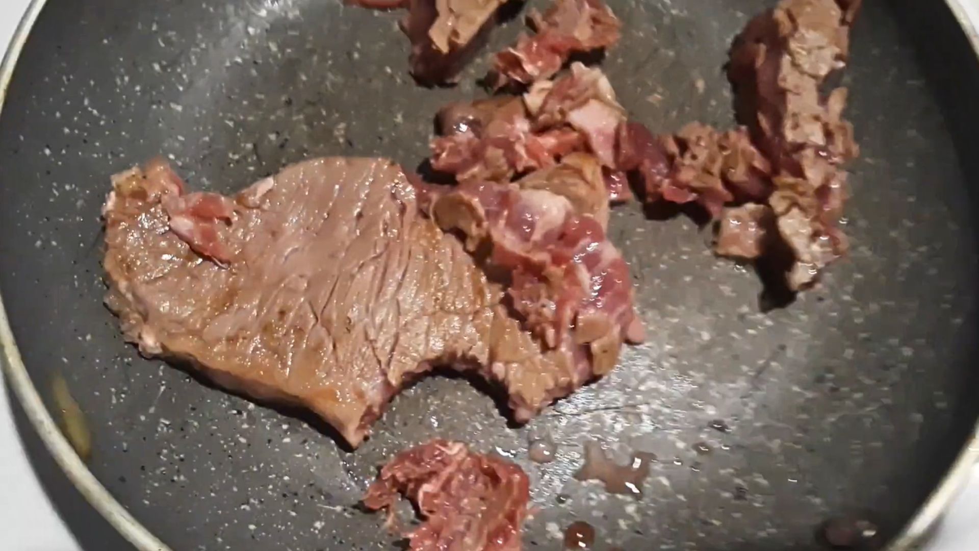 10 Disappointing Things To Avoid Ordering At Denny's & 10 That Always ...