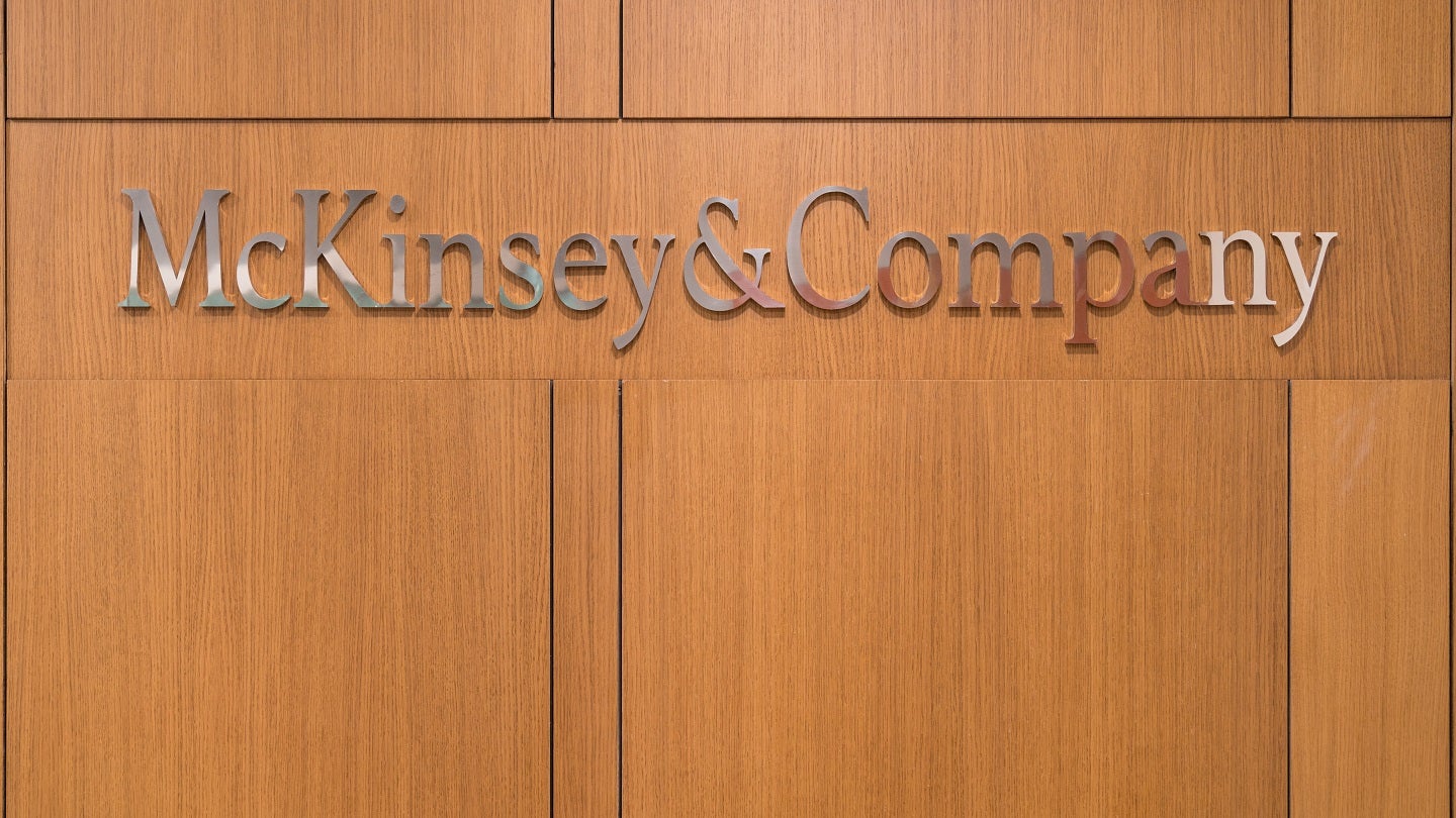 Crisil to acquire McKinsey’s PriceMetrix in Canada