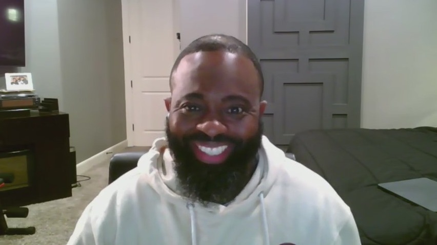 Comedian Eddie B to perform in Pontiac