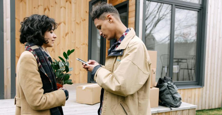 7 Real Reasons Why the Men You Want Aren't Into You