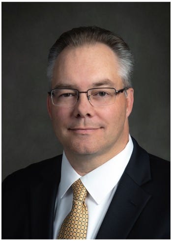 Ford names new labor affairs leader who brings Boeing, Microsoft ...
