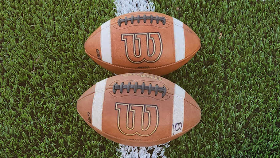 Oklahoma 4A high school football team cancels Friday's game citing ...