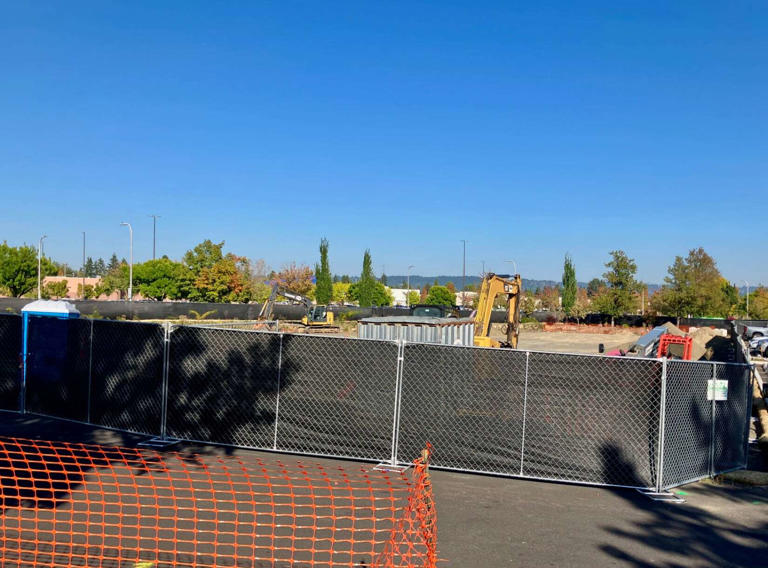 Permits reveal In-N-Out’s latest plans to bring cult-favorite burgers ...