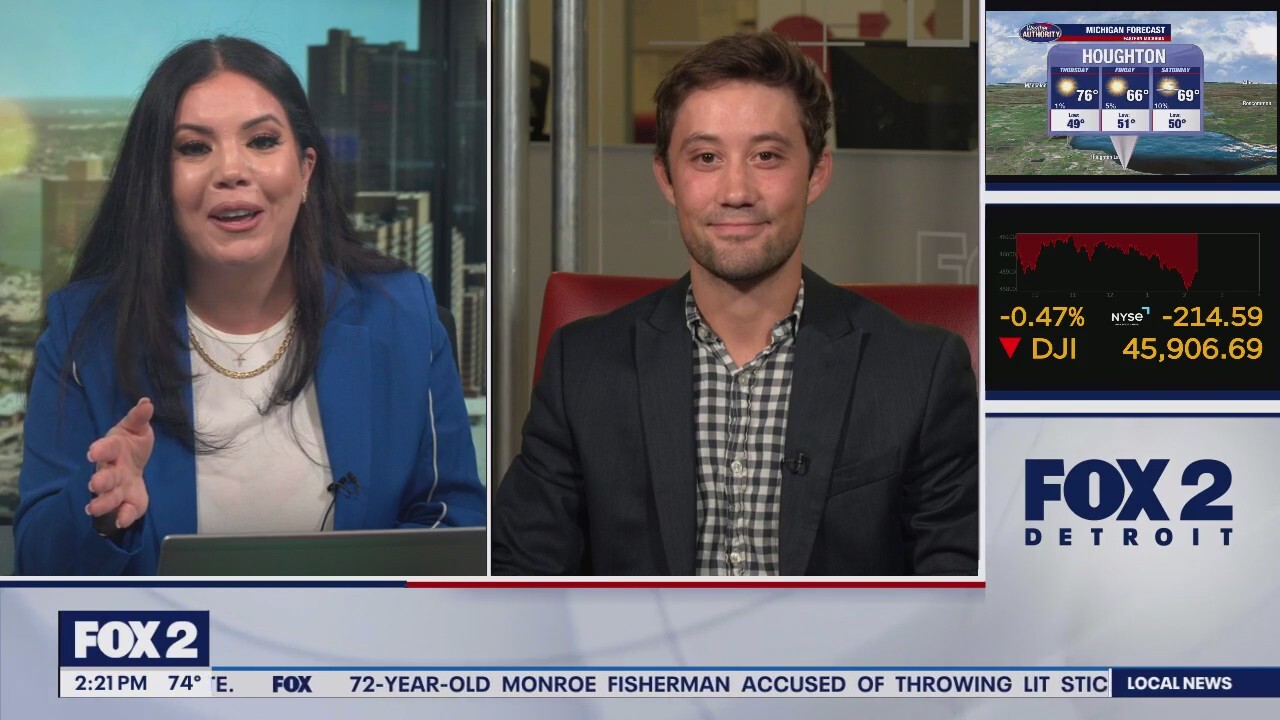 LIVING AND LEARNING ENRICHMENT CENTER NAMED FINALIST IN 2026 CHICK-FIL ...