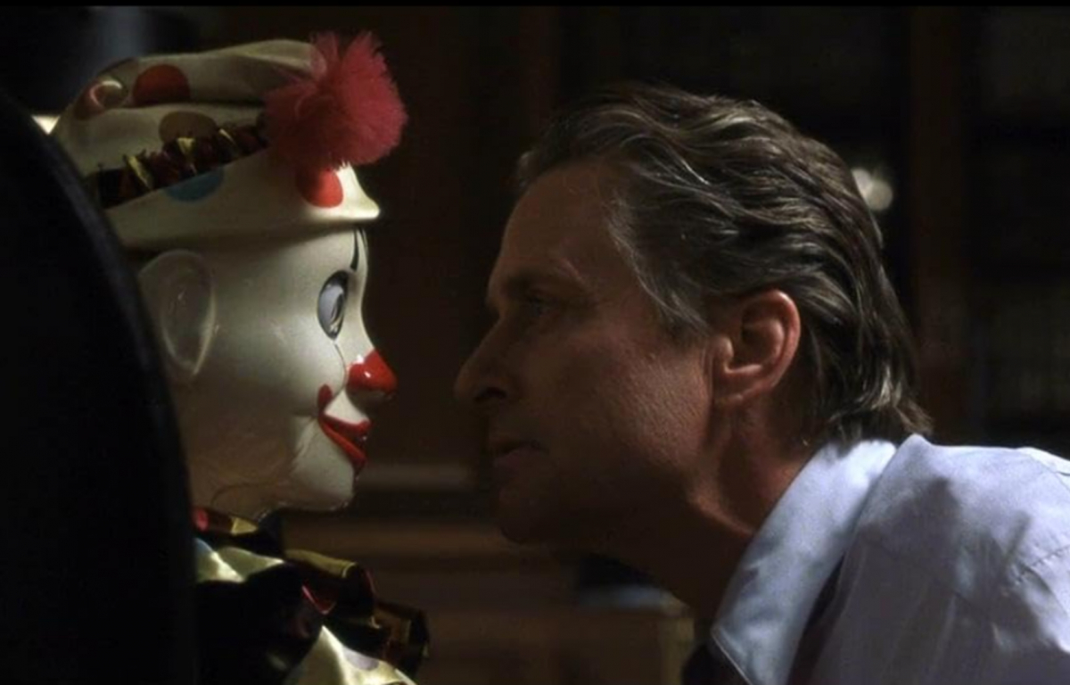 25 greatest plot twists in movie history