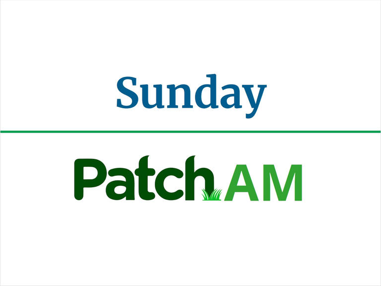 🌱 Patch AM: How a Merrick teen is reshaping autism awareness in local ...