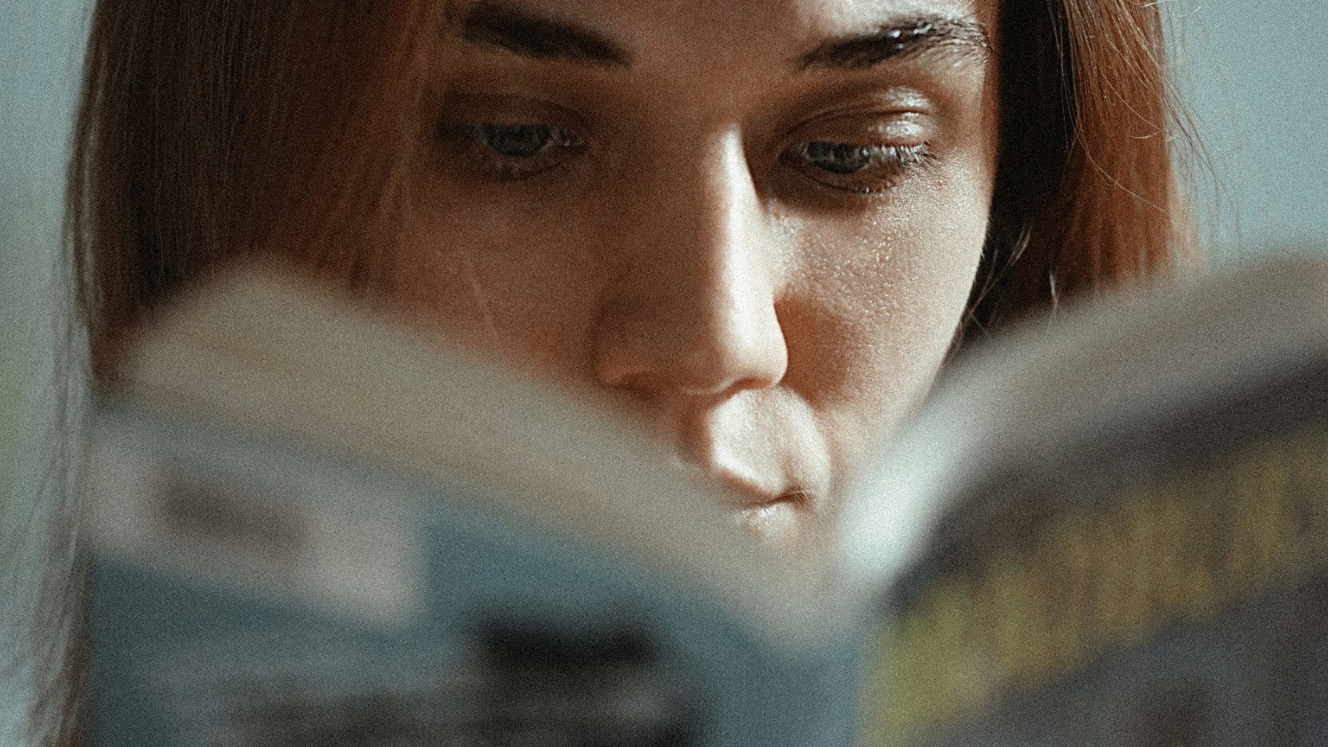 6 New Horror Games Releasing in October 2025