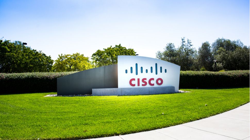 US Government tells agencies to patch Cisco firewalls immediately, or ...