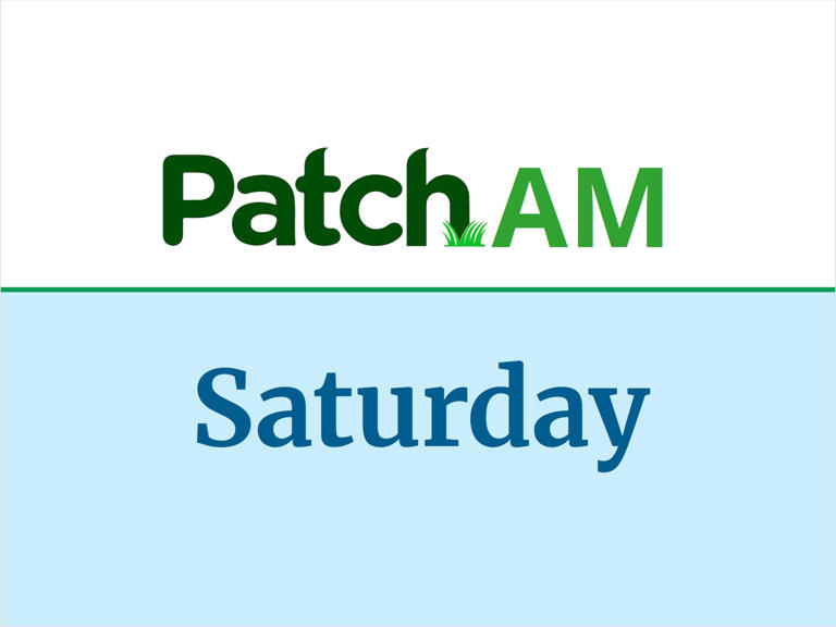 🌱 Patch AM: How a former North Haven assistant coach is ending his career
