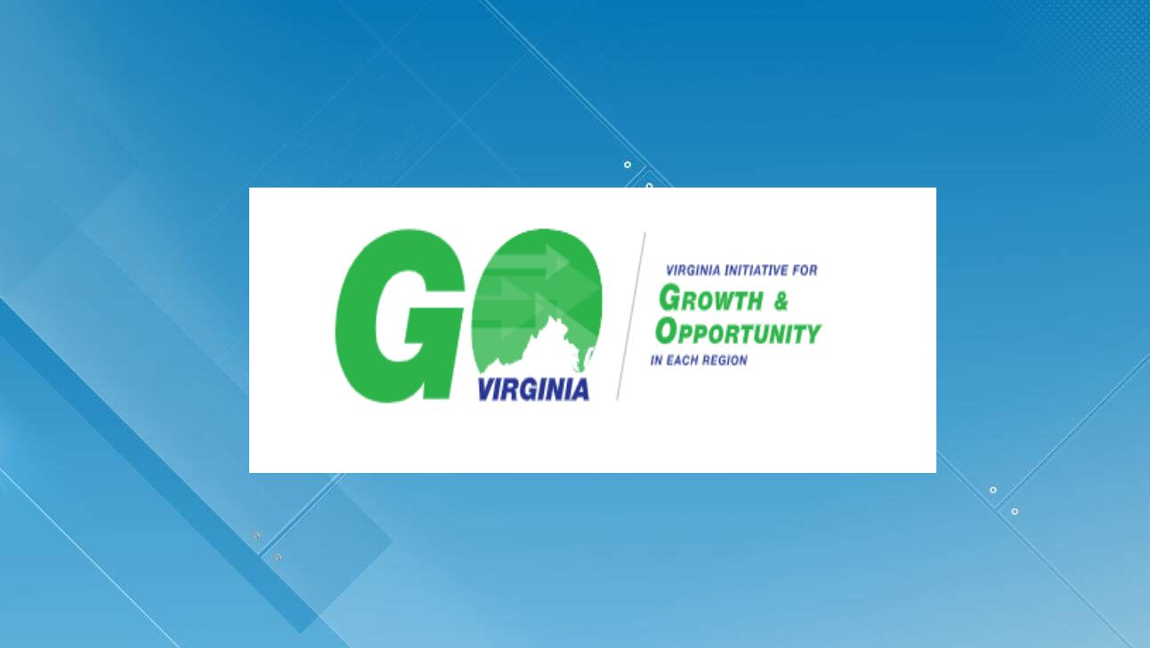 Gov. Youngkin announces $2.8 million in growth and opportunity VA grants