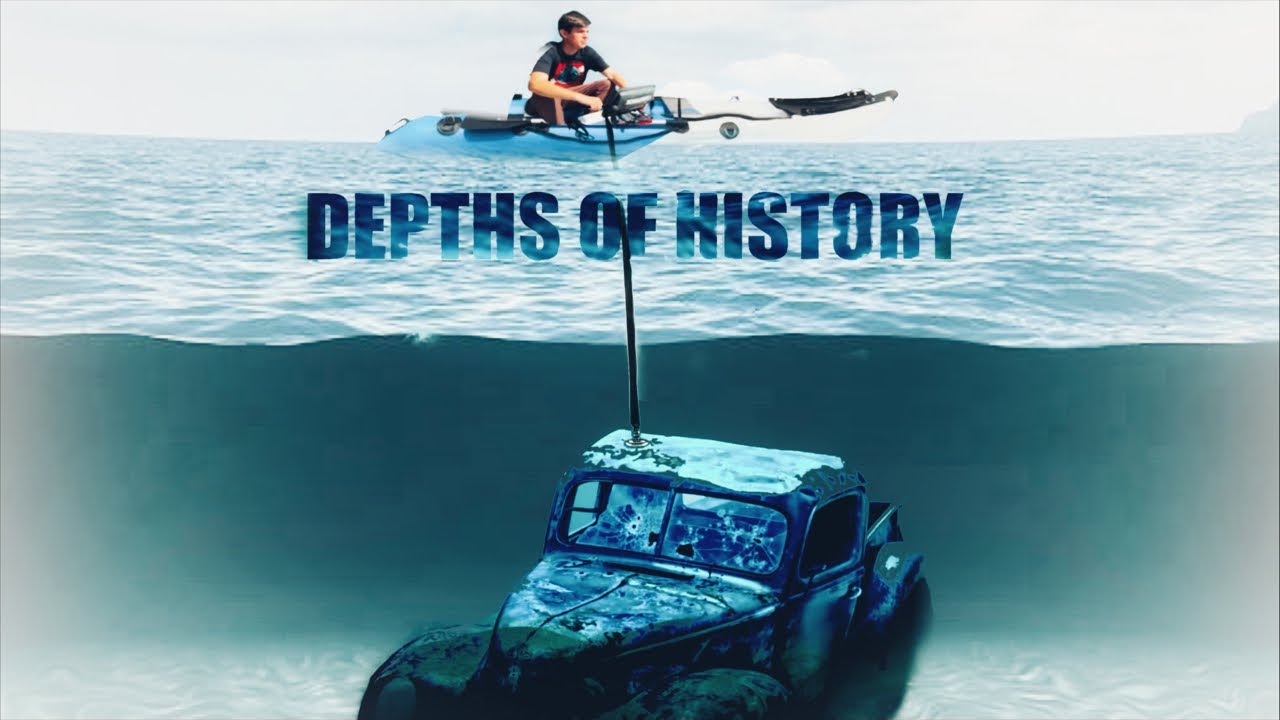 Shocking secrets of cliff car launches revealed