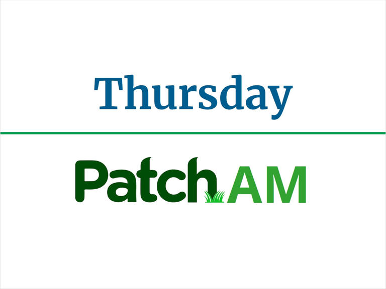 🌱 Patch AM: Which Fort Smith favorites disappeared from the local ...