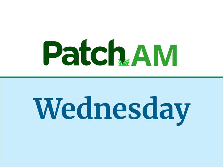 🌱 Patch AM: How will Alameda’s new traffic officer change driving on ...