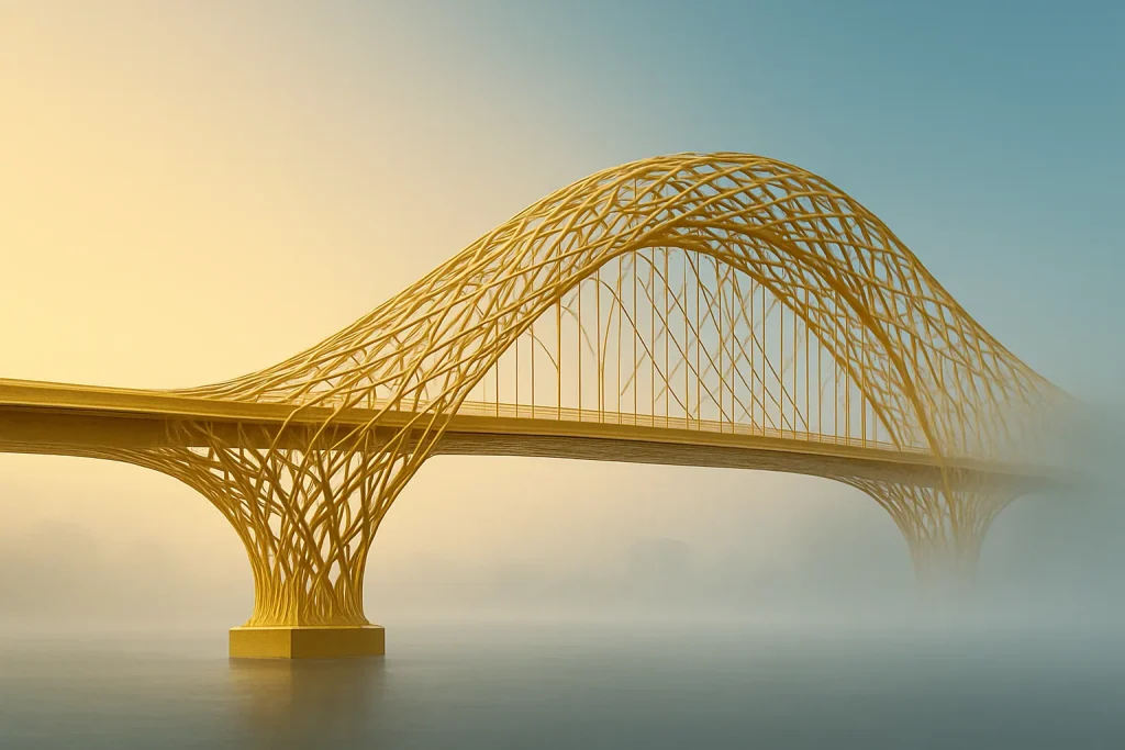 18 Tips to Leverage Your Personal Brand for Networking