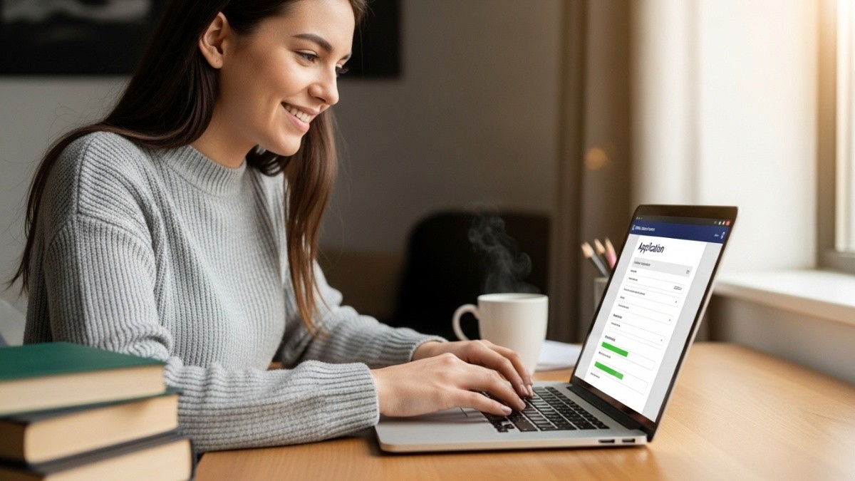 New $100,000 cap to end unlimited graduate student loans starting July 2026