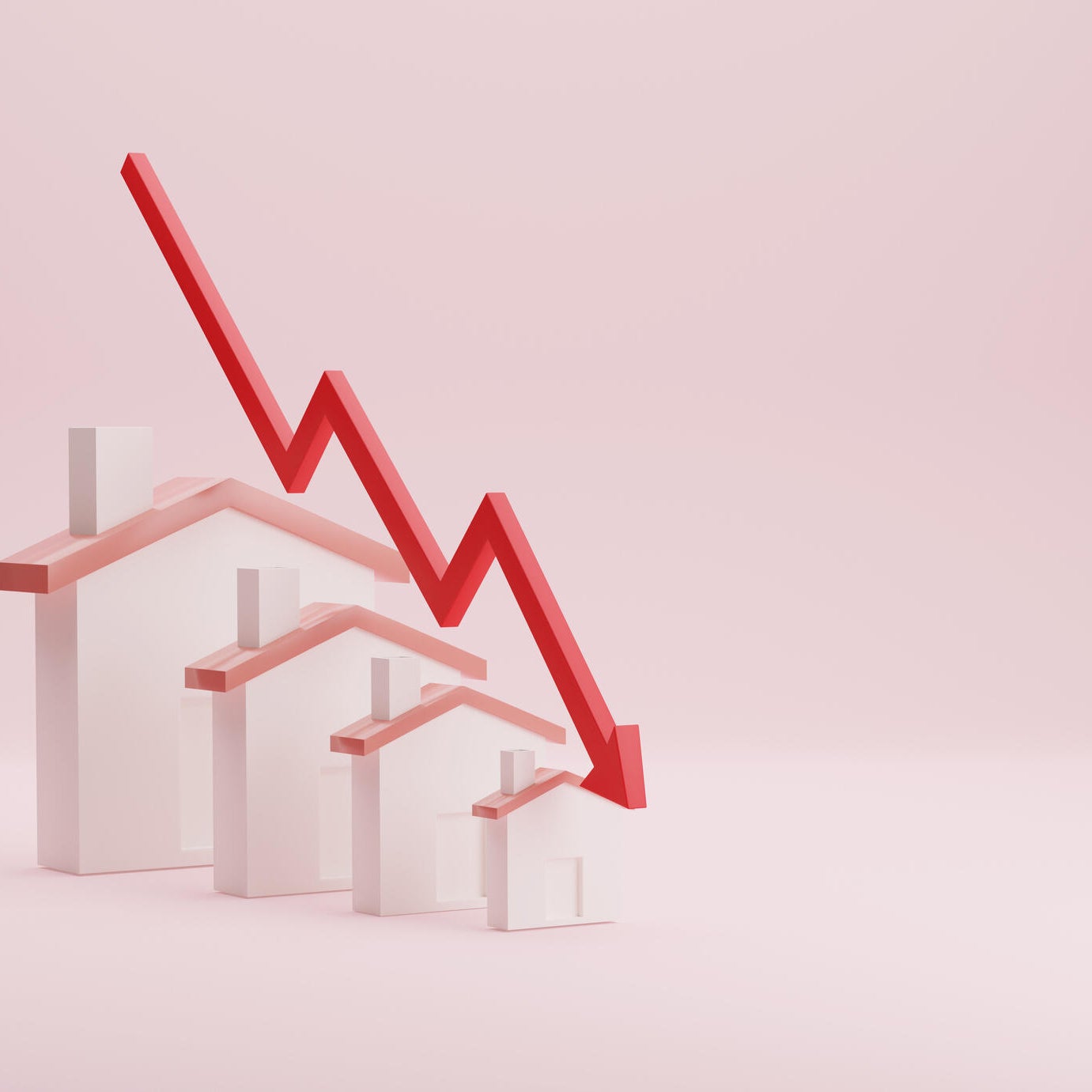 Here's how much a $75,000 home equity loan costs monthly with interest ...