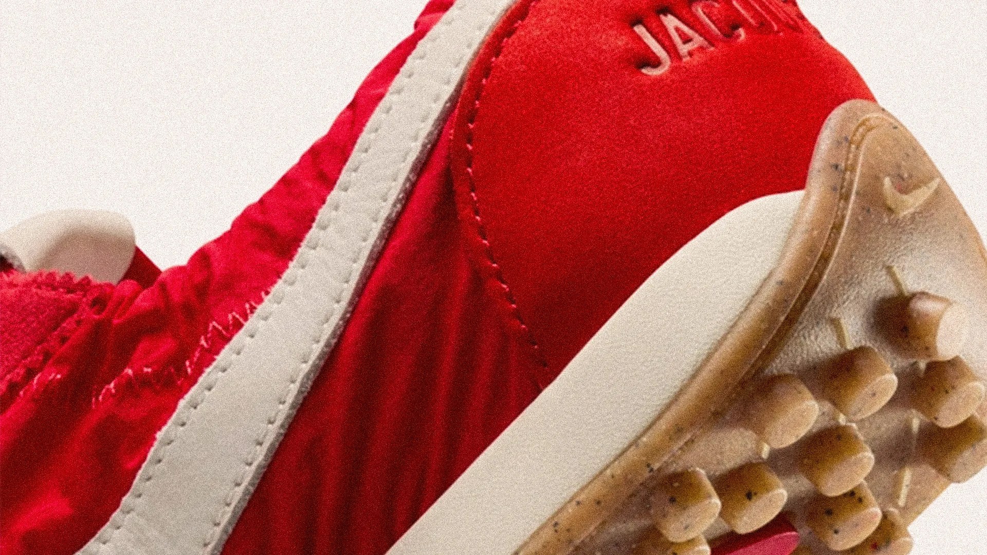 Nike’s Prototype Super Shoe Never Went to Market. Now You Can Own a Pair