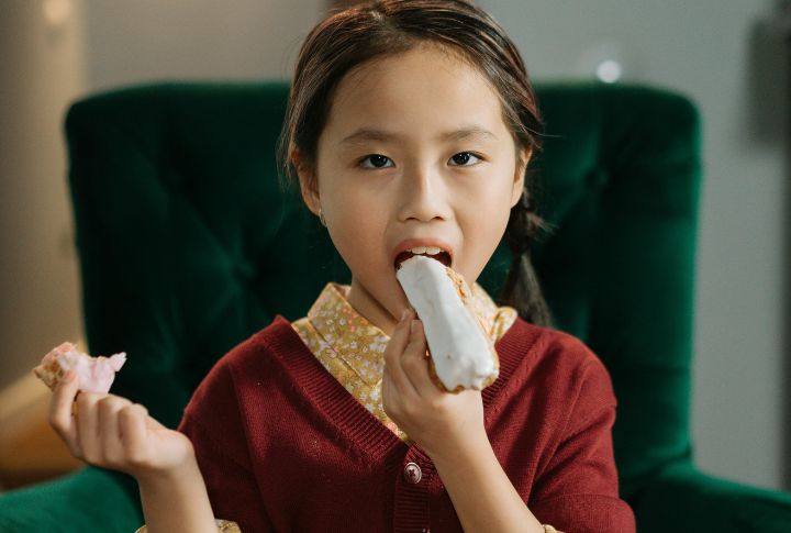 10 Common Myths That Seem True But Aren't