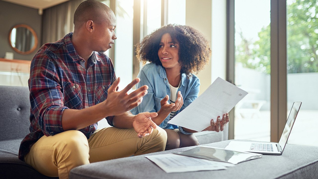 Effective tax optimization strategies for every income level