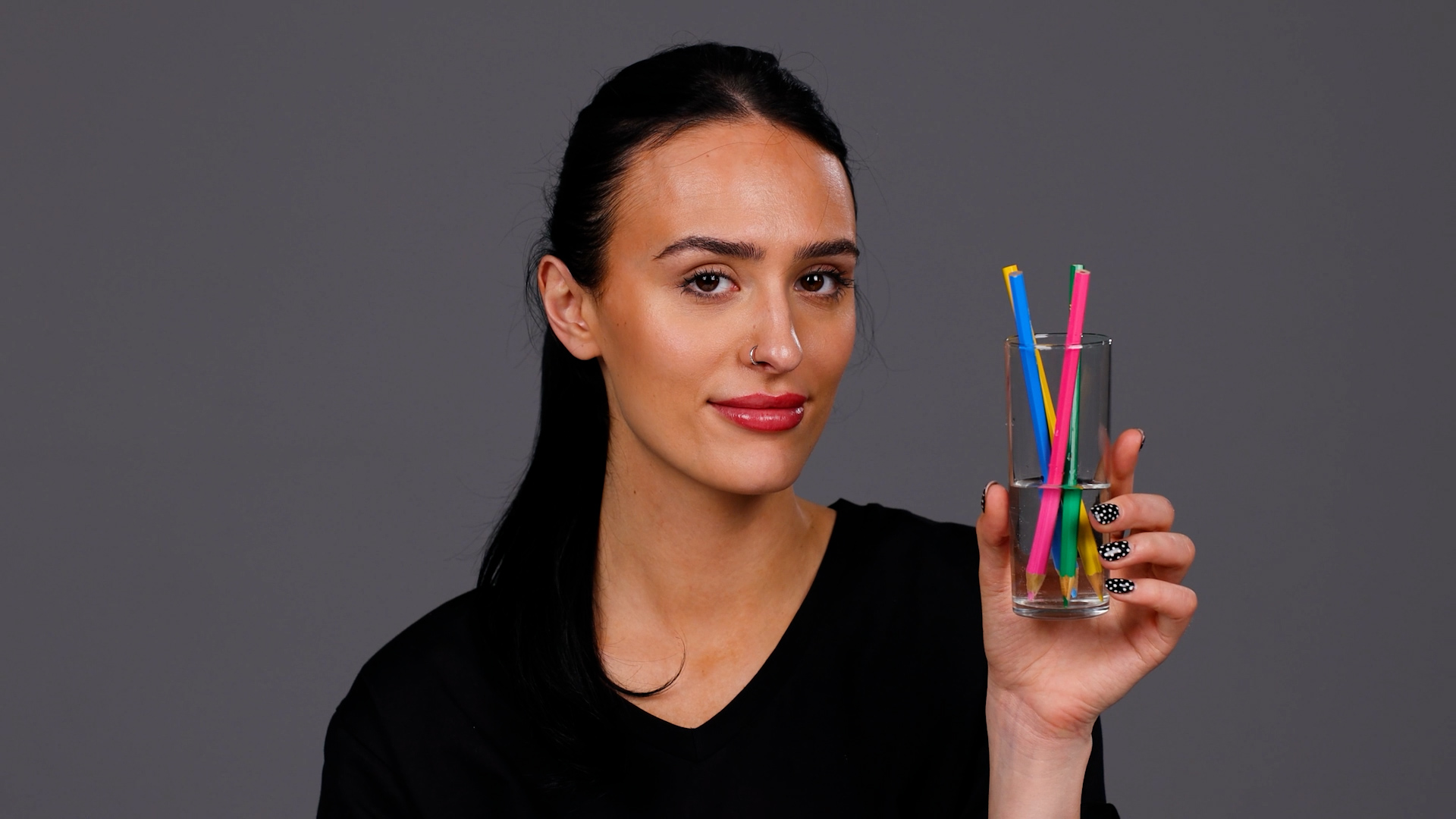 Unmissable Beauty Hacks For You