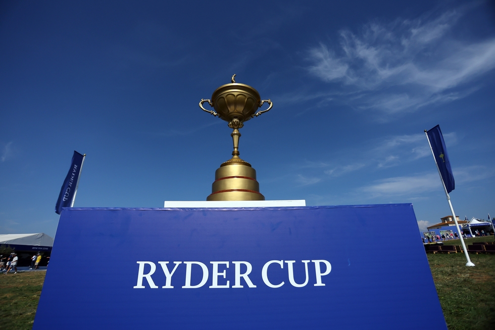 Ryder Cup 2025: Every Player Ranked From Worst to Best