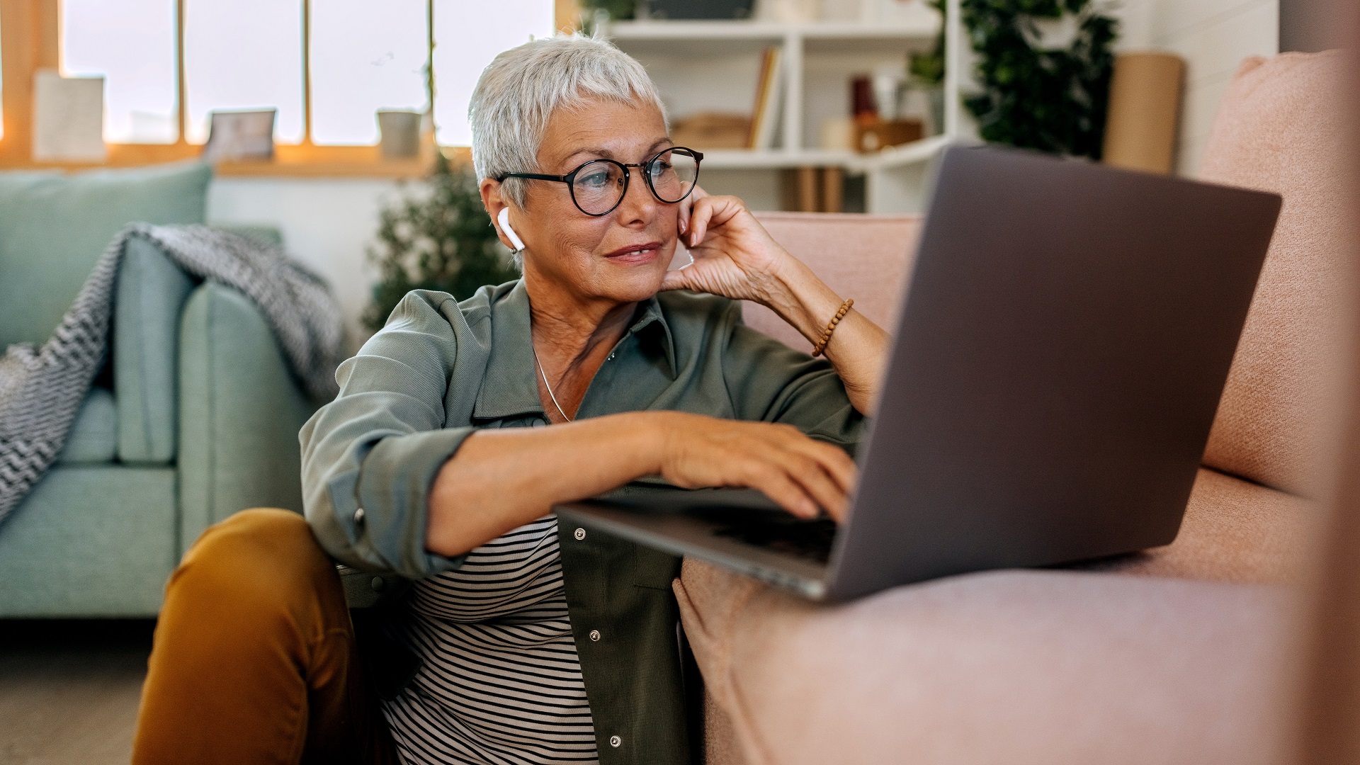 Best CD Rates Today: September 25, 2025 — Earn Up to 5.11% APY