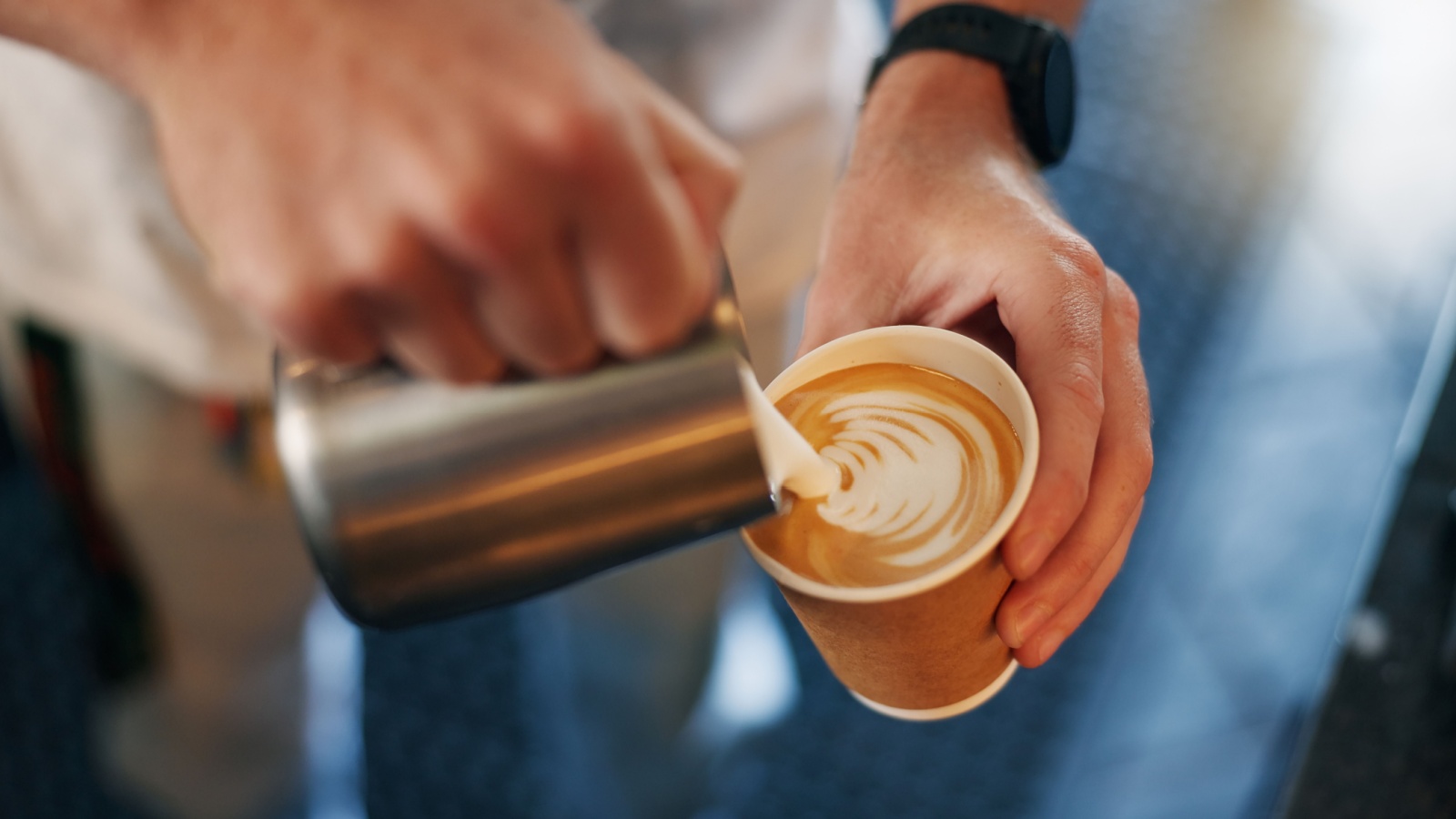20 Items Canadians Waste Money On Every Month Without Noticing