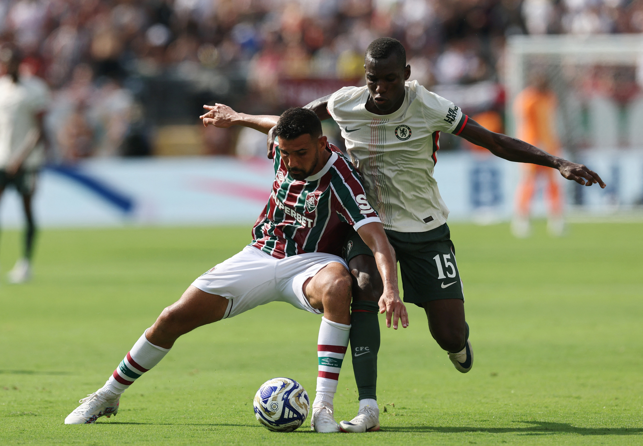 Matt Law predicts 'very, very difficult' transfer window ahead for ...