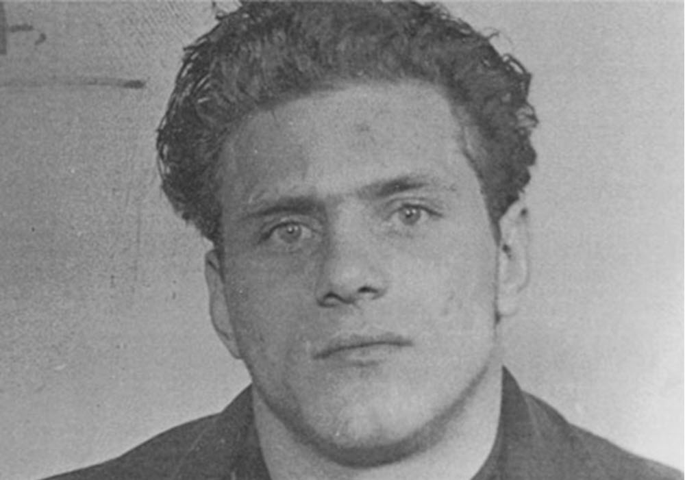 13 Astonishing Details About “Crazy Joe” Gallo’s Mafia Rebellion