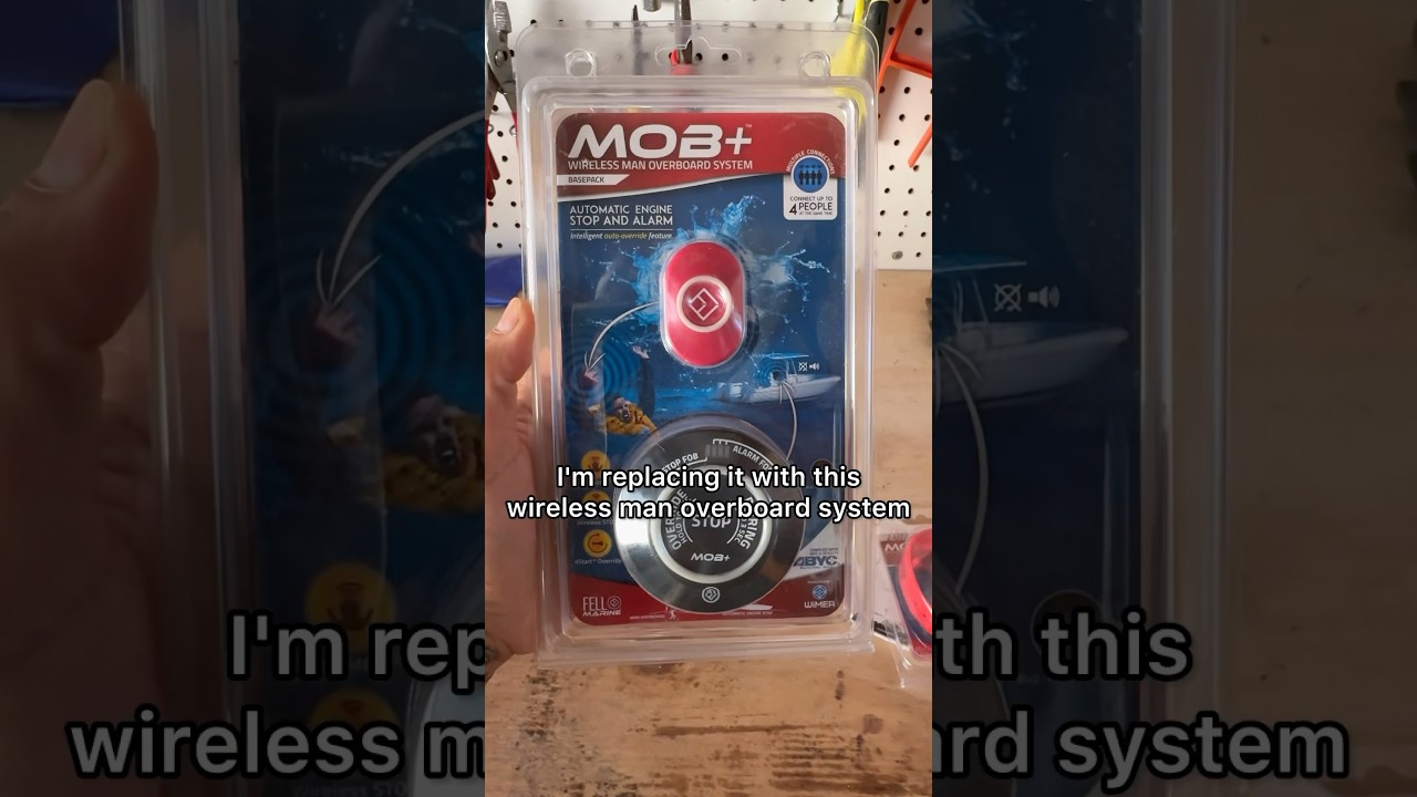 Most important upgrade for solo missions