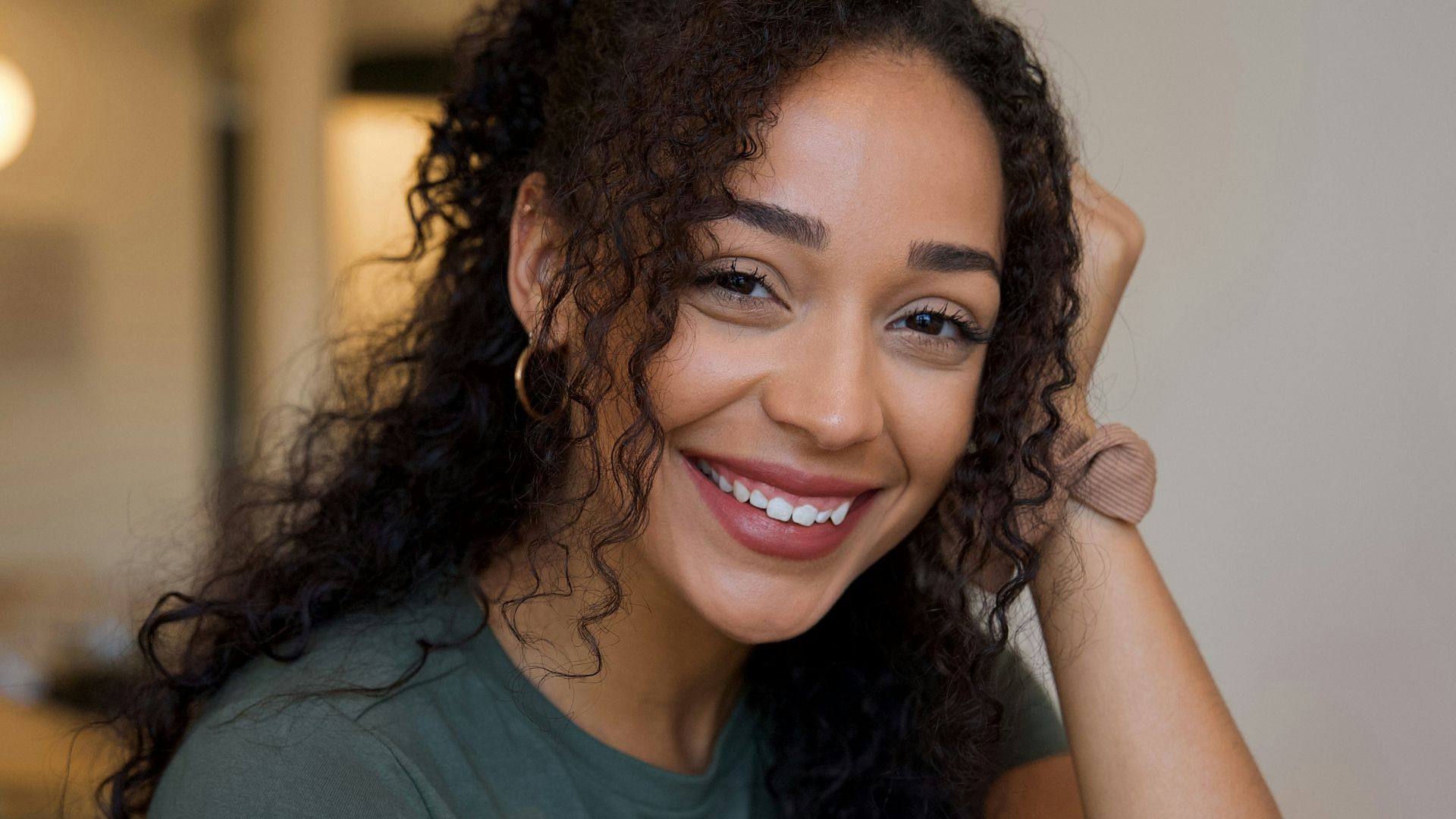 20 petites choses que vous faites et qui vous rendent instantanément ...