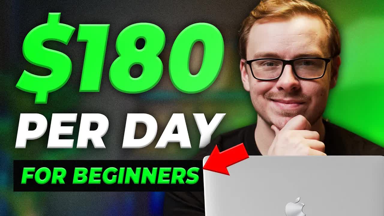 5 legit data entry work from home jobs to make money online in 2025