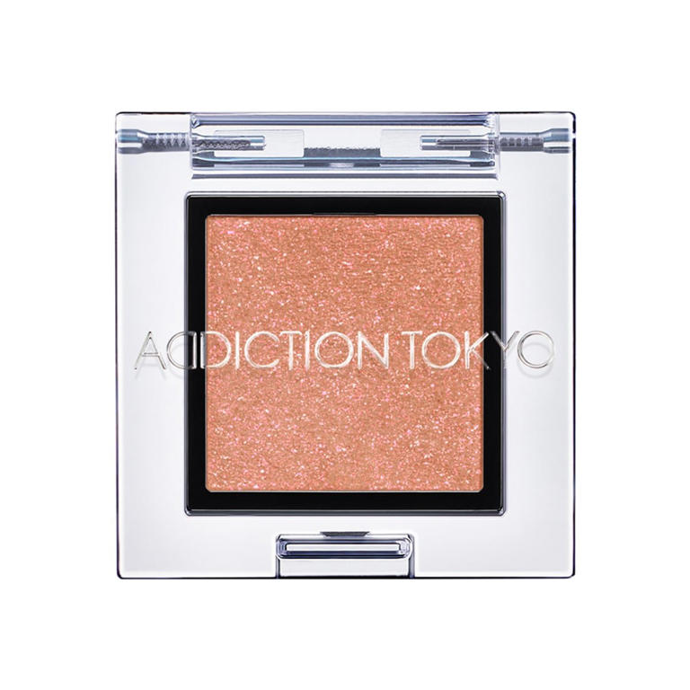 I Swear By Japanese Beauty Practices—These 17 Products Changed My Skin