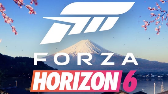 Xbox confirms Forza Horizon 6: Release date, platforms and highly ...