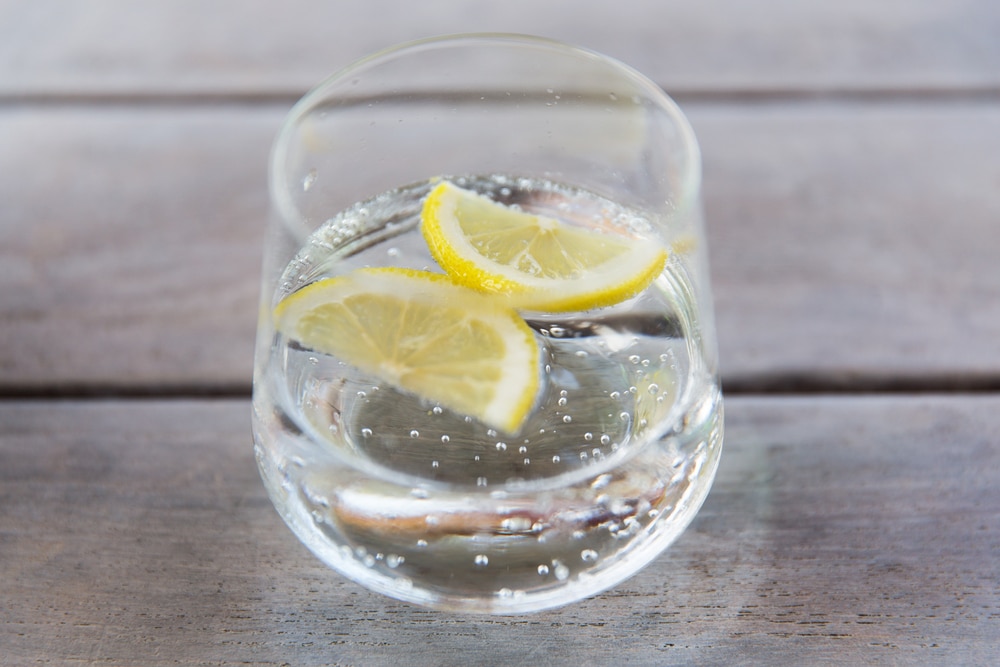 Why Skipping Water Is Riskier Than You Think