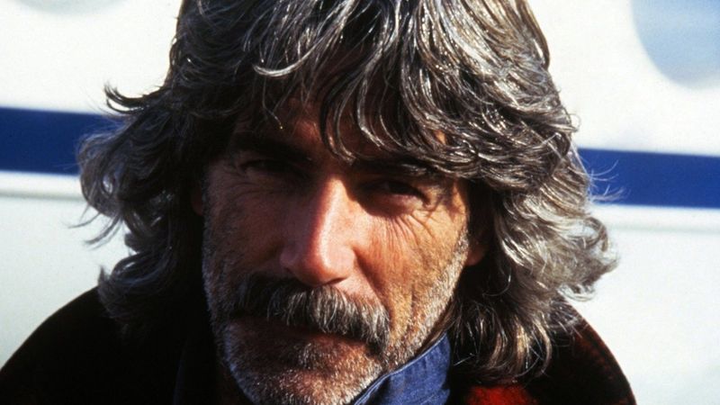 21 Underrated Old-School Action Movie Classics