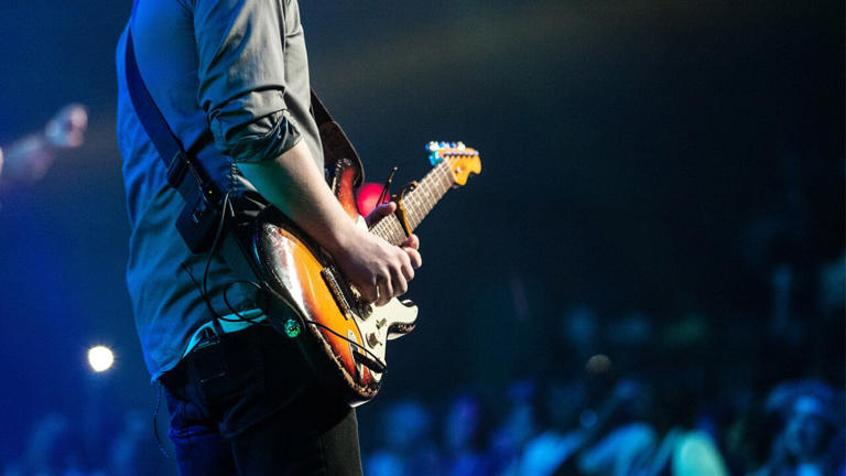 Your704 Weekender: Here’s what’s happening in Charlotte Sept 26-28