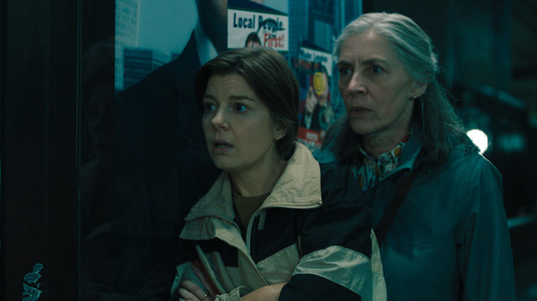 Slow Horses Season 5's Storyline Might Be The Show's Biggest Mistake