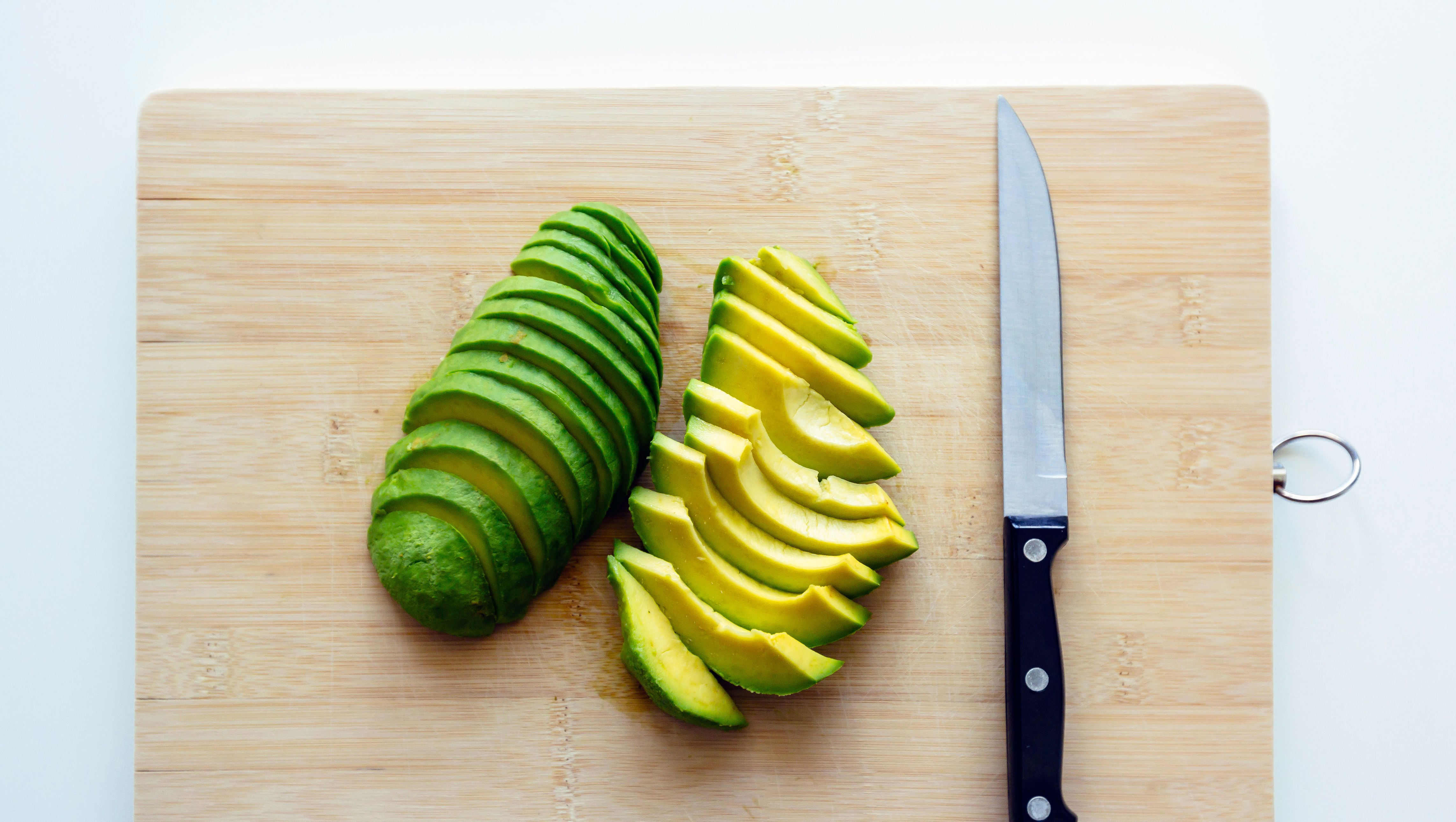 What to Eat With Esophagitis: Foods That Soothe an Irritated Esophagus