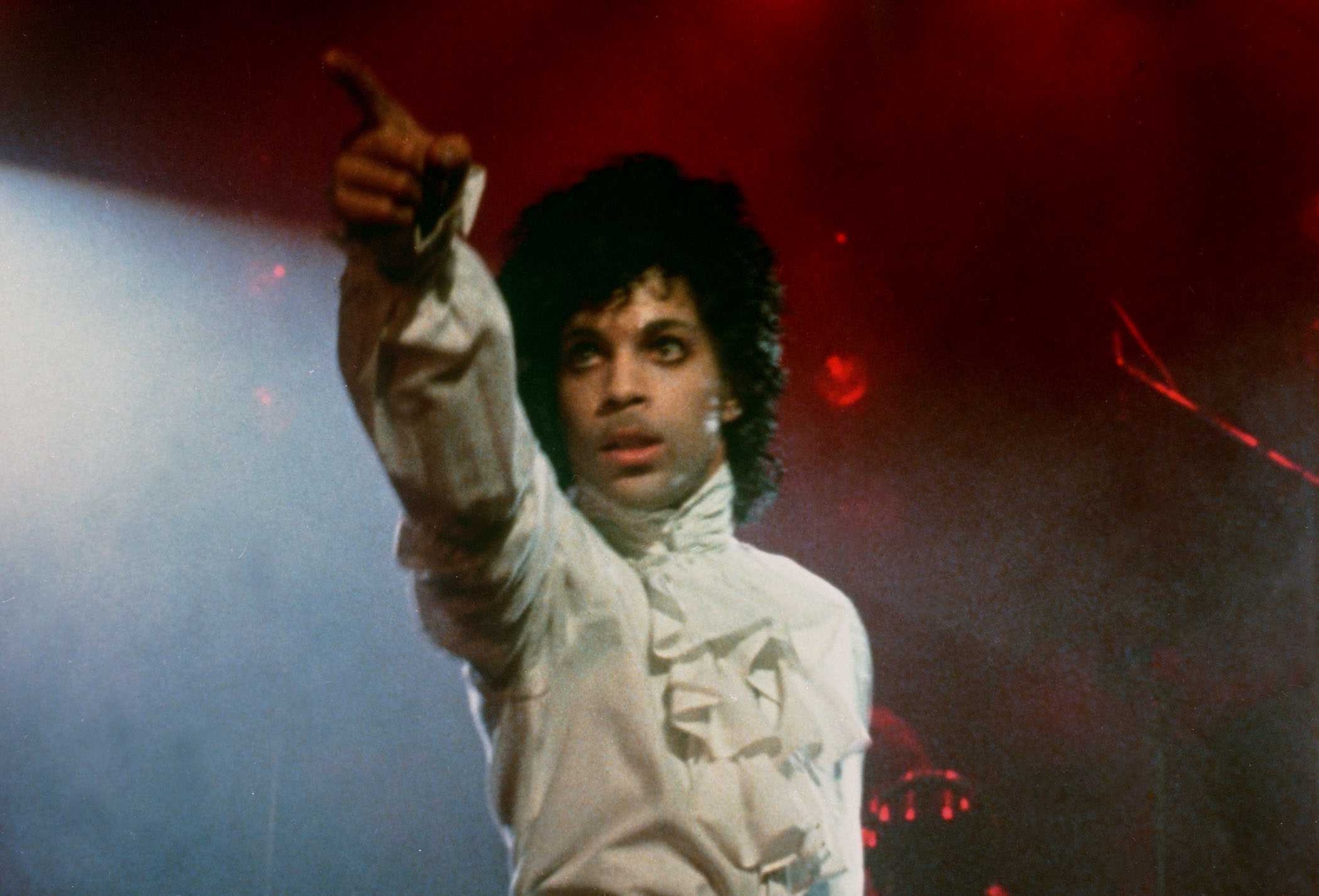 20 fantastic films starring famous musicians
