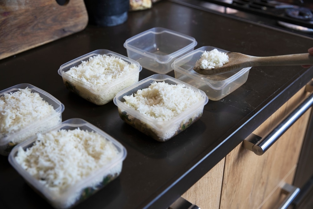 The Real Dangers of Common Food Safety Myths, Explained