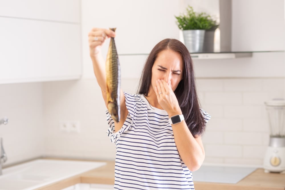 Food Poisoning Risks: 10 Expired Items to Avoid