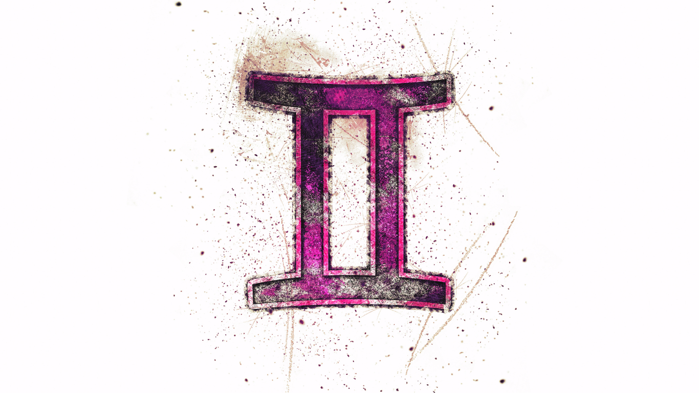 Gemini in Astrology: All the Essentials Explained