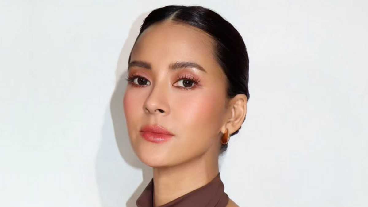 Bianca Gonzalez cites Bible verse to call out corrupt politicians