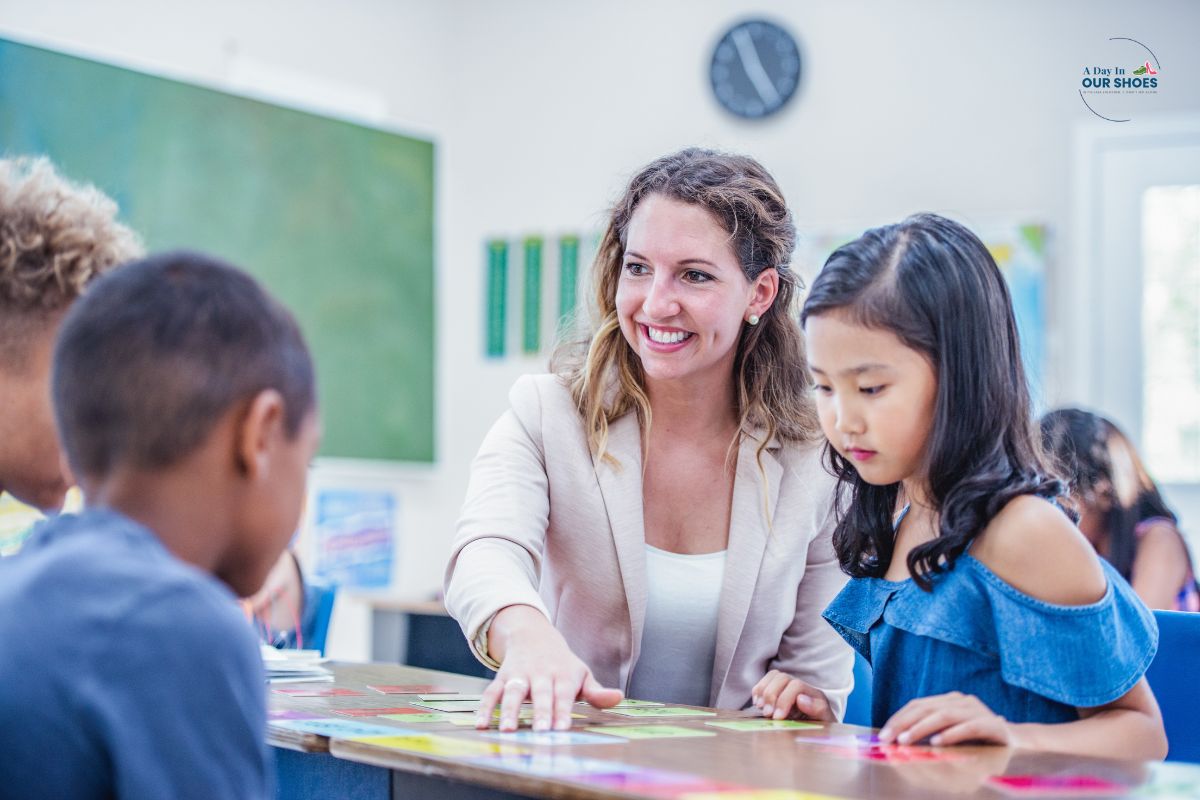 What is Explicit Instruction? What does it Look Like on an IEP? (examples)