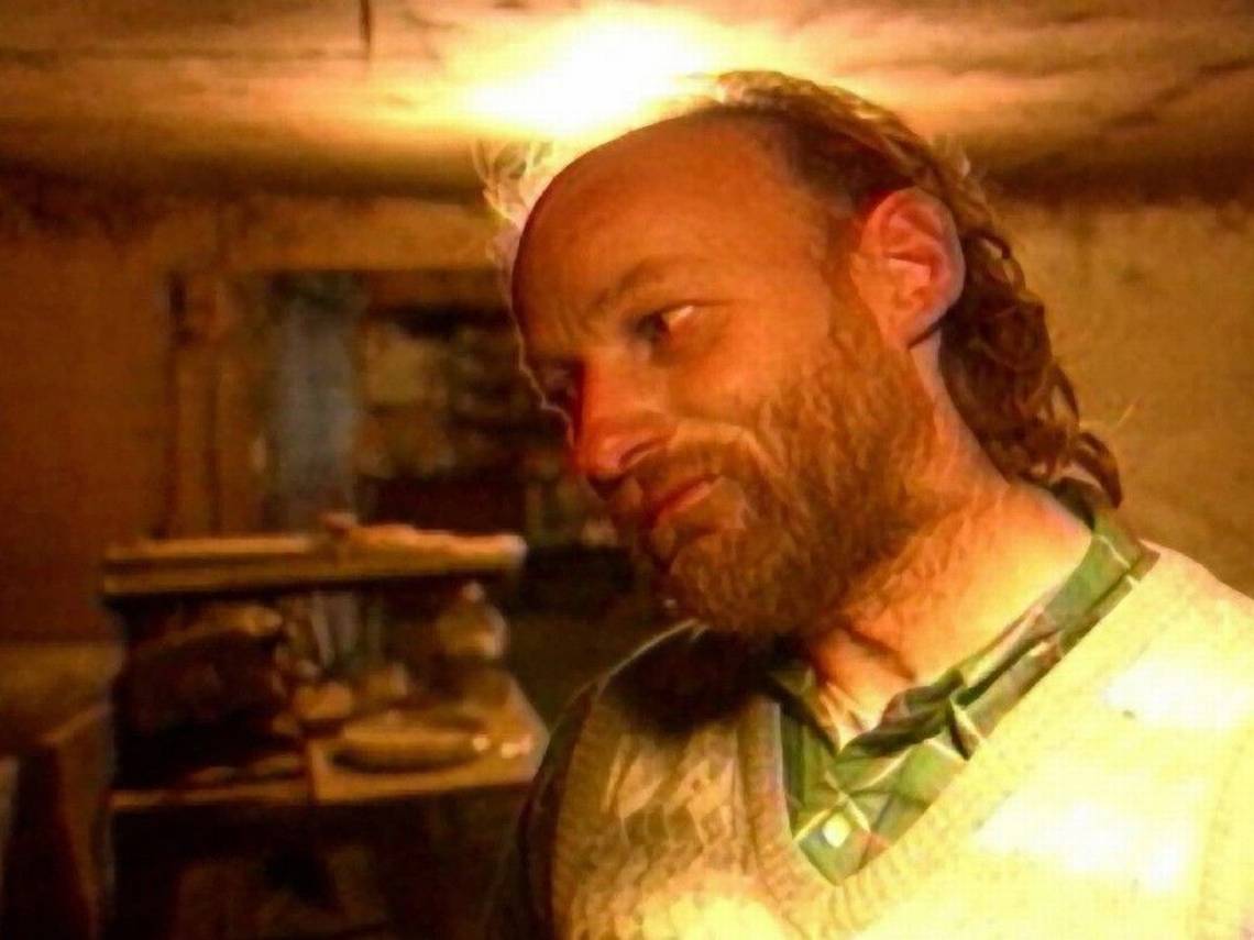 Quebec inmate who killed notorious serial killer Robert Pickton pleads ...