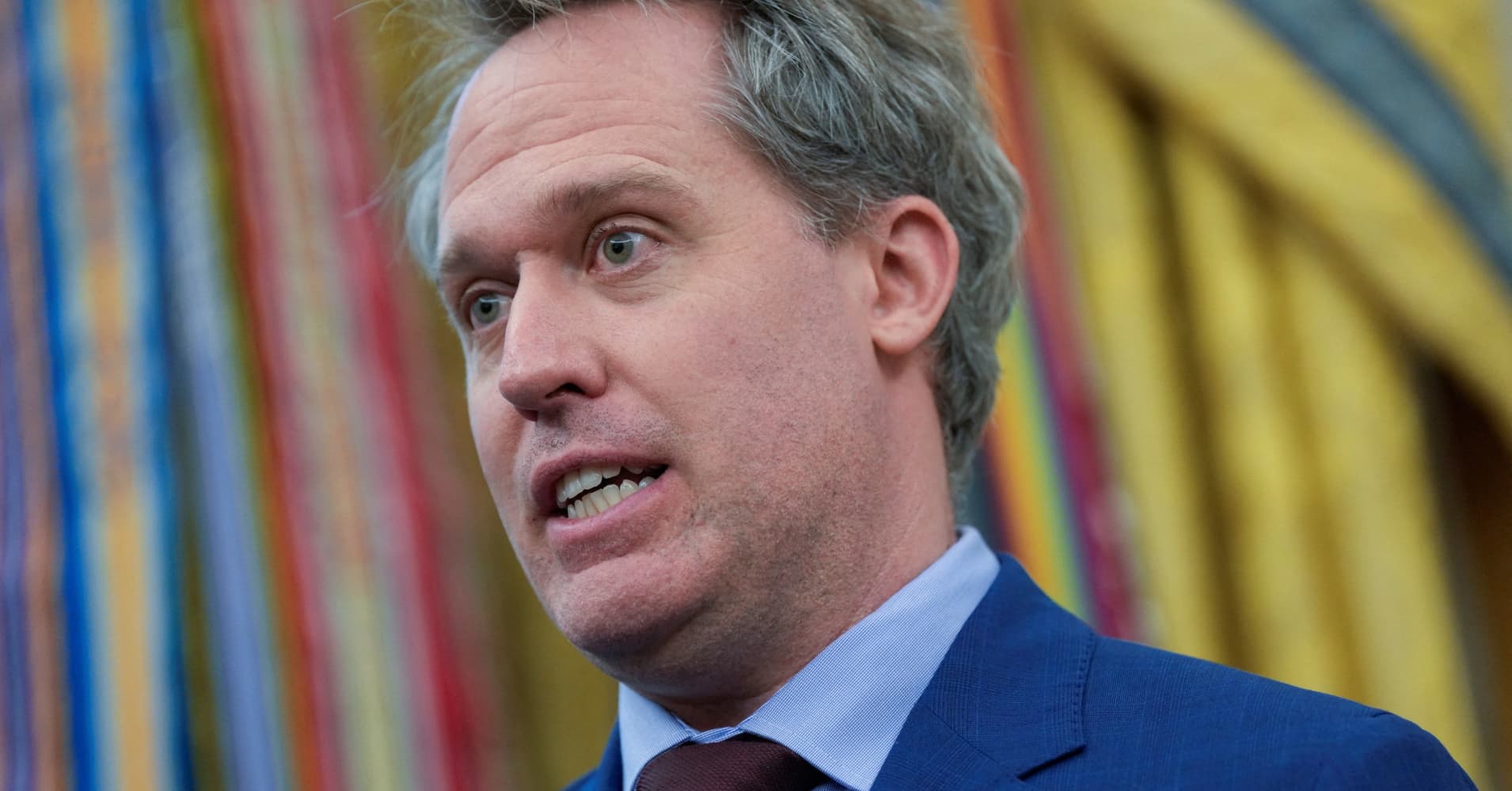 AI nuclear stock play Oklo loses 15% in 2 days amid big insider selling ...